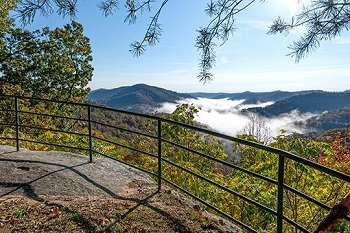 Our Community – City of PRESTONSBURG